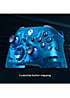 XBox Wireless Controller - Sky Cipher Special Edition | Kaleidoscope