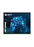 XBox Wireless Controller - Sky Cipher Special Edition | Kaleidoscope