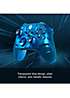 XBox Wireless Controller - Sky Cipher Special Edition | Kaleidoscope