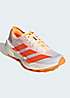 adidas TERREX Agravic Speed 2 Trainers | Kaleidoscope