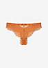 bonprix Lace Thong | Kaleidoscope
