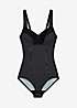 bonprix Non-Wired Shaper Body | Kaleidoscope