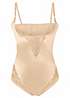 bonprix Shaper Body | Kaleidoscope