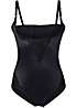bonprix Shaper Body | Kaleidoscope