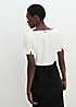 bonprix Smart Shift Dress | Kaleidoscope