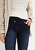 bonprix Super Stretchy Skinny Jeans | Kaleidoscope