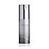 skinSense Anti-Pigmentation Serum 30ml | Kaleidoscope