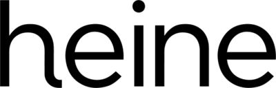 Kaleidoscope | Different by Design