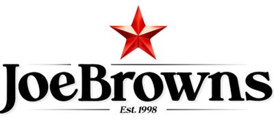 Kaleidoscope | Different by Design