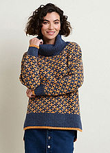 Brakeburn Clothing | Ladies' Casual Clothing | Kaldieoscope