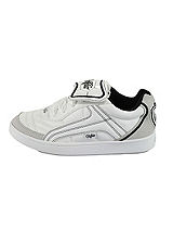 Shop for Buffalo | Size 3 | Fashion | Kaleidoscope