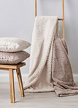 Shop for Cascade Home | Home Trend One | Kaleidoscope