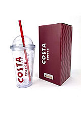 Shop for Costa Coffee | home-offer-1 | Kaleidoscope