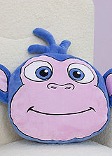 Shop for Dora the Explorer | Kaleidoscope