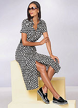 Heine Clothing | Ladies' Fashion | Kaleidoscope