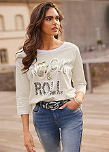 Heine Clothing | Ladies' Fashion | Kaleidoscope