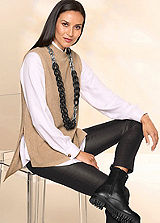 Shop for New In | Cotton Mix | Plus Size | Size 12 | Jumpers ...