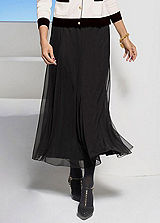 Heine Clothing | Ladies' Fashion | Kaleidoscope