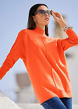 Heine Clothing | Ladies' Fashion | Kaleidoscope