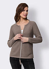 Heine Clothing | Ladies' Fashion | Kaleidoscope