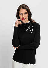 Heine Clothing | Ladies' Fashion | Kaleidoscope