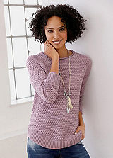 Shop for Heine | Size 20 | Purple | Jumpers | Jumpers & Cardigans ...