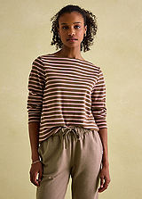 Shop for Plus Size | Joules | Tops & T-Shirts | Trend Twelve | Kaleidoscope