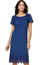 Shop for Plus Size | A-Line | Size 28 | Going Out Dresses | Dresses ...