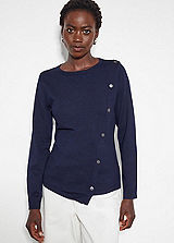 Monsoon Womenswear | The New Spring Collection | Kaleidoscope