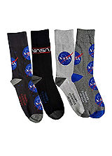 Shop for NASA | Gifts for Him | Kaleidoscope