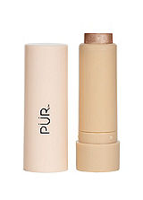 Shop for PUR | Beauty | Kaleidoscope
