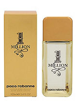 Shop for Beauty & Fragrance | Kaleidoscope