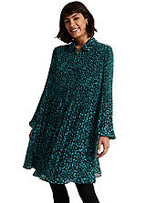Shop for Recycled | Above the Knee | Plus Size | Size 10 | Smart ...