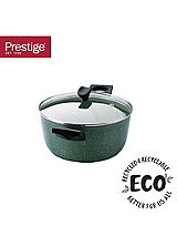 Shop for Prestige | Sale | Kaleidoscope