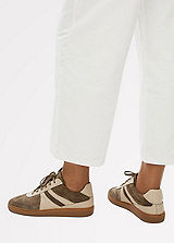 Shop for Radley London | White & Cream | Kaleidoscope