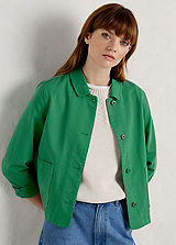 Shop for Seasalt Cornwall | Size 26 | Coats & Jackets | Fashion ...