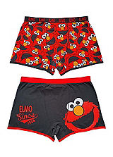 Shop for New In | Sesame Street | Kaleidoscope