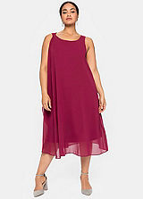 Shop for Sheego | Fashion | Kaleidoscope