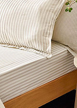 Shop for New In | The Linen Yard | Home & Garden | Kaleidoscope