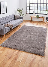 Shop for Think Rugs | White & Cream | Kaleidoscope