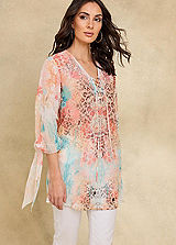 Together Fashion | The New Season Collection | Kaleidoscope