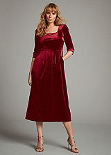 Together Fashion | The New Season Collection | Kaleidoscope