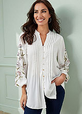 Together Fashion | The New Season Collection | Kaleidoscope