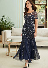 Shop for Together | Kaleidoscope