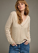 Together Fashion | The New Season Collection | Kaleidoscope