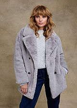 Together Fashion | The New Season Collection | Kaleidoscope