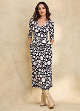 Together Fashion | The New Season Collection | Kaleidoscope