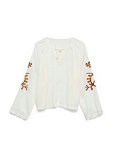 Shop for Vera Moda | Fashion | Kaleidoscope