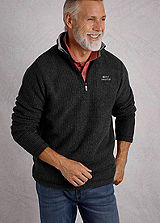 Shop for Weird Fish | Black | Kaleidoscope