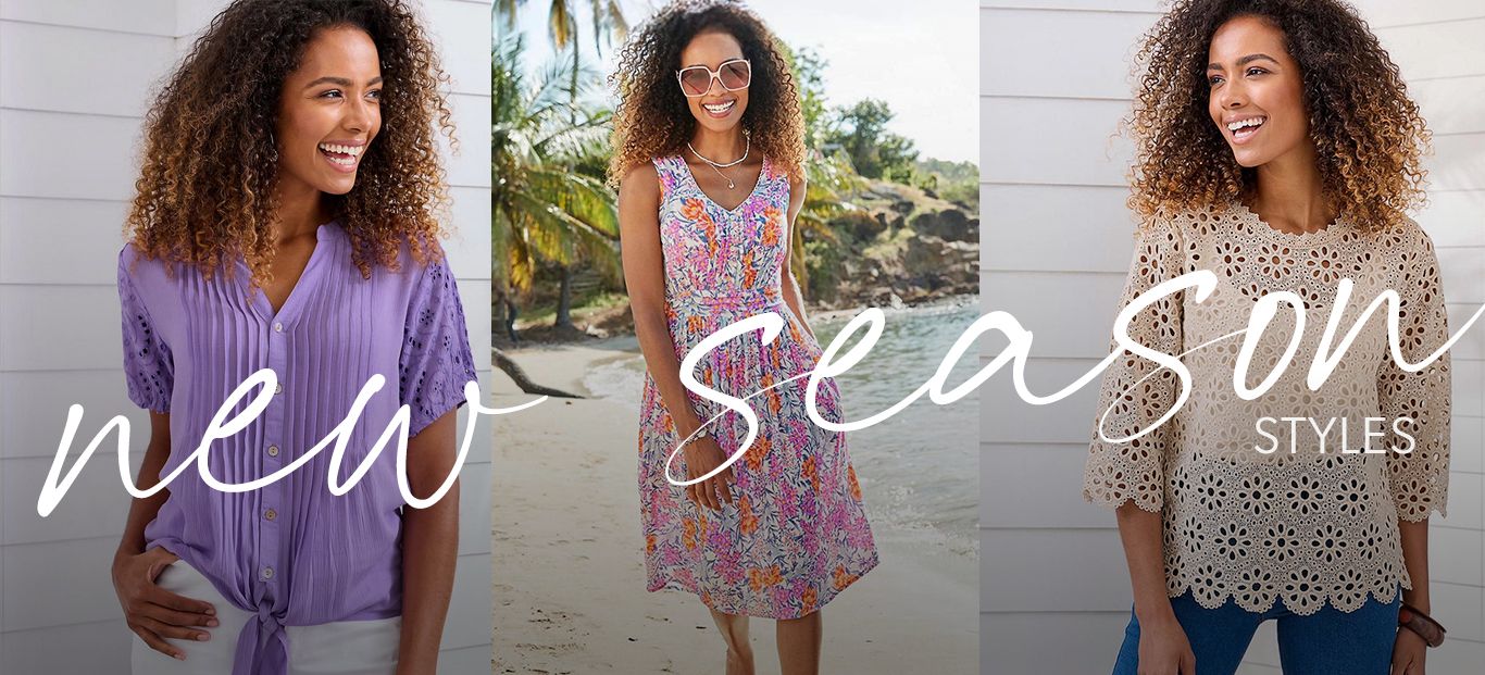 Kaleidoscope | Different by Design